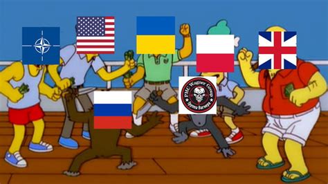 I Just Hope Both Teams Have Fun 9GAG