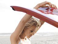 Naked Kerstin Landsmann Added 07 19 2016 By DragonRex