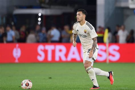Torino Roma Formazioni Ufficiali Le Scelte Di Juric E Mourinho
