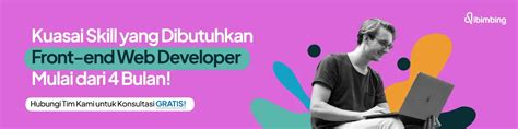Dibimbing Id Memahami Penggunaan Css Grid Dan Flexbox