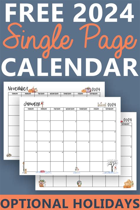Printable Calendar Starting With Monday Sunday Pinterest Mom Envy