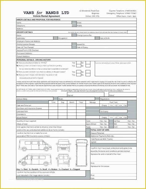 Business Coaching Contract Template Atlanticcityaquarium