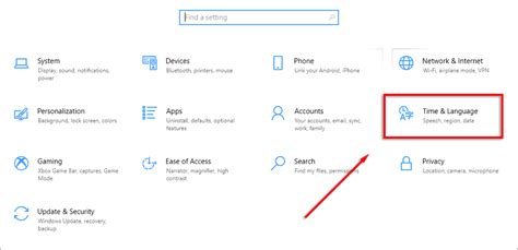 How To Change The Date And Time Format On Windows Deskgeek