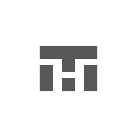 International Harvester Logo Vector
