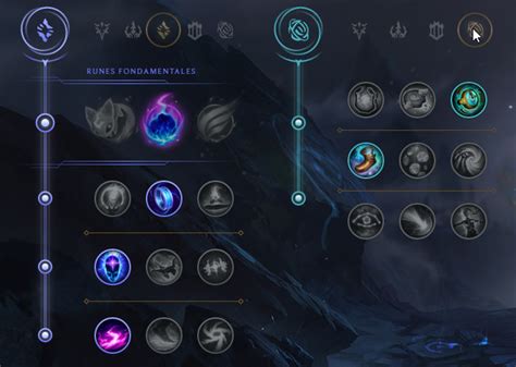 Anivia Mid S9 Build Runes Et Stuff Guide LoL Breakflip