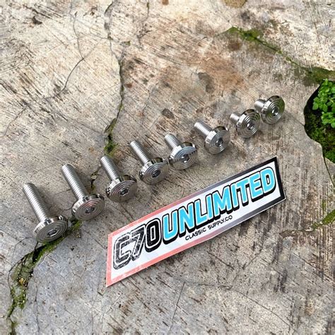 Jual Baut Probolt Spiral Baut Payung Slash M6 Drat 10 Panjang 1cm 1 5cm