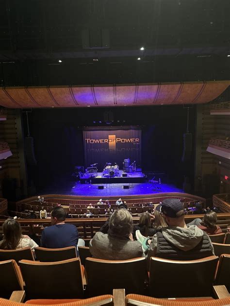 KNIGHT THEATER 57 Reviews 82 Photos 430 S Tryon St Charlotte