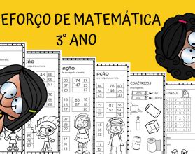S Lidos Geom Tricos E Ano