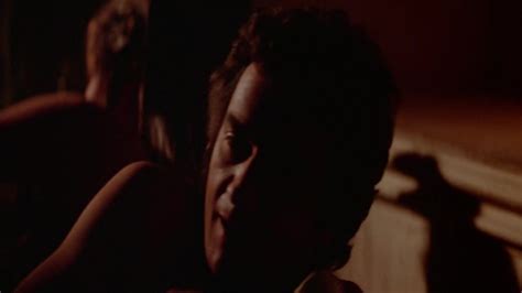 Bo Derek Sex Scene Telegraph
