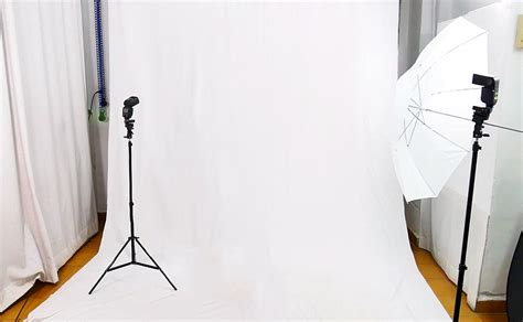 Cómo Montar tu Propio Estudio Fotográfico Casero Lowcost