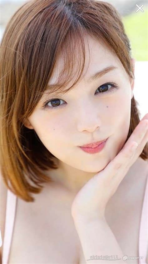 Ai Shinozaki Ai Shinozaki Just She True Beauty Asian Woman