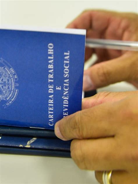 Quer trabalhar no IBGE São mais de 8mil vagas