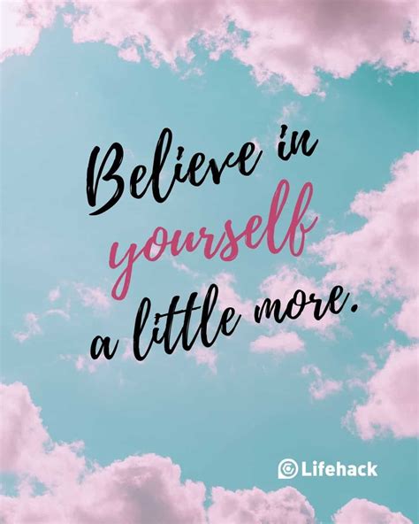 Positive Love Quotes