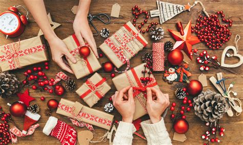 New Moon December Rituals And Traditions Alfy Louisa