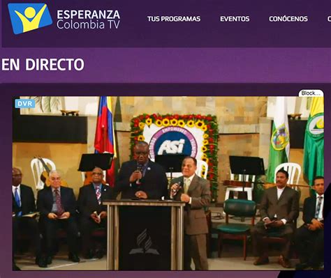 ASi Interamérica inaugura convención anual desafiando a los miembros