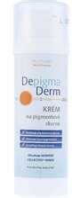 Vivapharm Depigma Derm Cream veido ir kūno kremas nuo pigmentinių dėmių