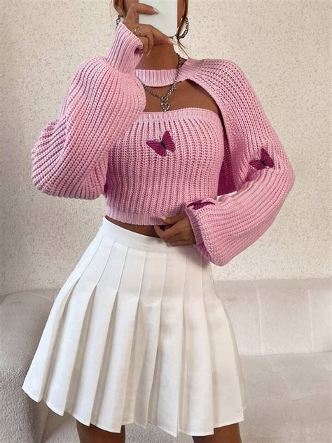 Vêtements homme femme shoppez la mode en ligne en 2024 Tenue swag