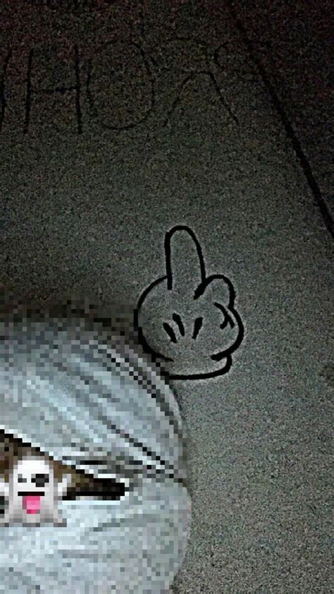 Du Dudu E Edu Snoopy Lockscreen Wesley Wallpapers Iphone Anime