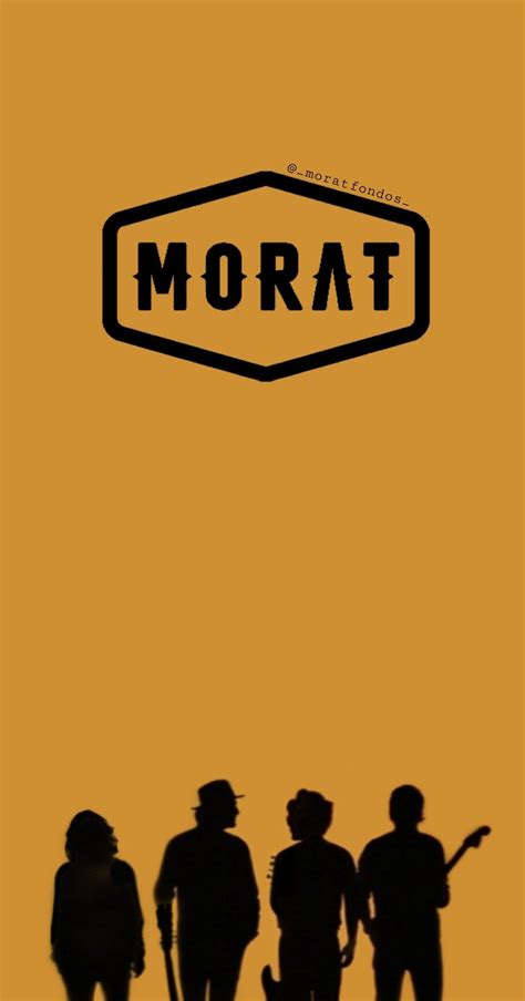 Fondos de Morat Mejores frases de libros Morat canciones Fotografía