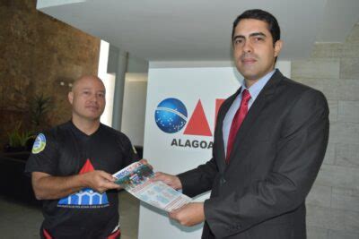Sindpol Alagoas Lei de Abuso de Autoridade Sindpol define ações que