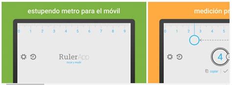 Las Aplicaciones M S Medibles En Android Periodistasdegenero Org