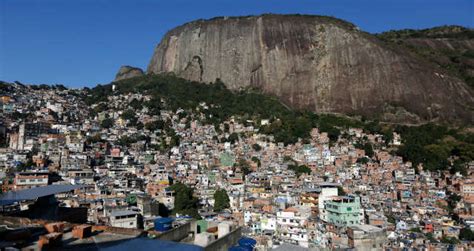 Sopesp Brasil perde uma posição em ranking de desenvolvimento da ONU