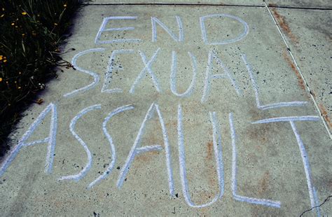 Military Sex Assault Reports Rise Even As Army Numbers Fall