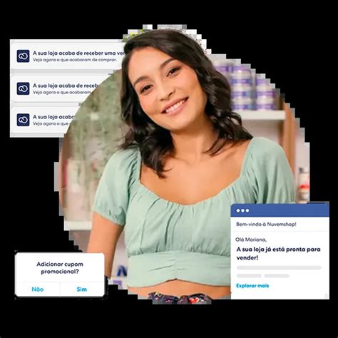 Como Saber Os Produtos Mais Vendidos No AliExpress