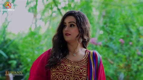 Lewany Tappy Muskan Fayaz Pashto New Songs 2023 Lewanay Me Kre