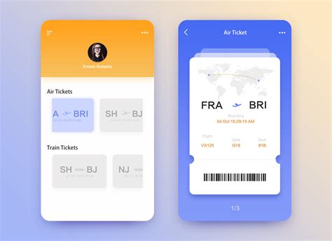 app界面and卡片化风格 [3p] ui app界面 alidia谢小西 原创作品 站酷 zcool