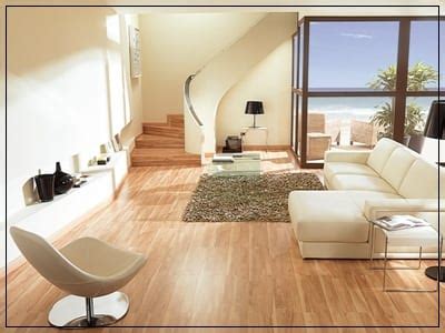 C Mo Elegir El Parquet Seg N El Estilo De Tu Hogar