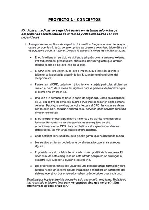 Como saber a quién pertenece un número de centralita Actualizado