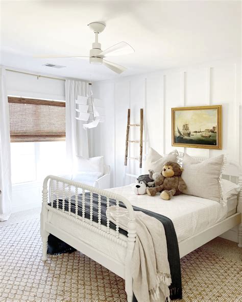Balboa Mist OC 27 The Perfect Greige Paint Color The Coastal Oak