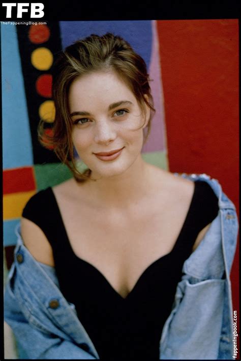 Gabrielle Anwar Nude Onlyfans Leaks Fappening Fappeningbook