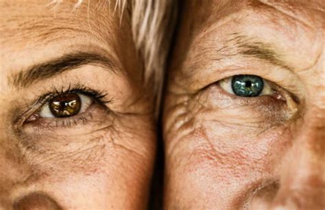 Cosa Accelera L Invecchiamento Della Pelle Gli Errori Quotidiani