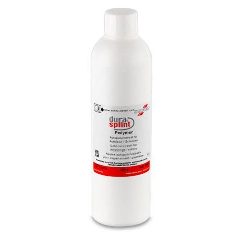 Durasplint Kit Dental Kögel KFO Online Shop