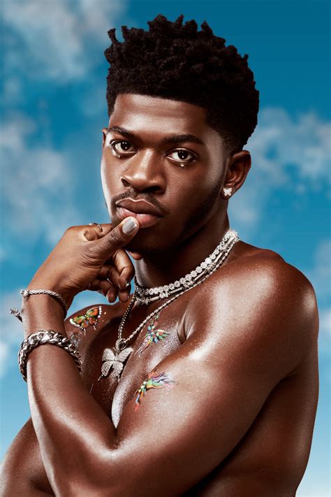 The Biggest Takeaways From Lil Nas Xs Debut Album Montero