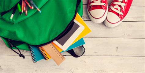 Início do Ano Letivo Agrupamento de Escolas D Afonso Sanches