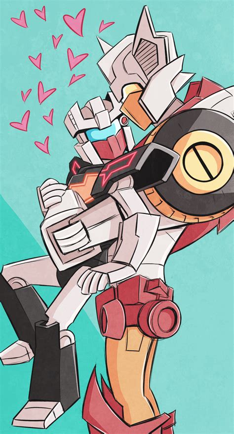 The Big Imageboard Tbib