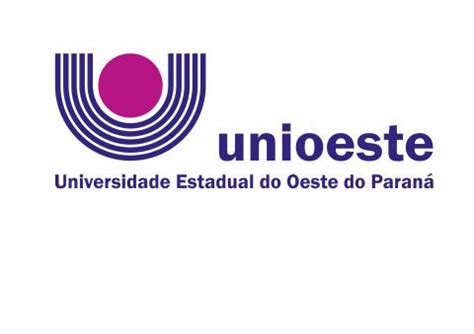 Unioeste abre Concurso Público para professor universitário Cidades