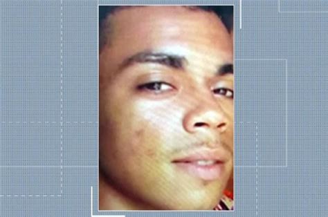 Apontado como mandante da morte de jovem decapitado no AC é solto após