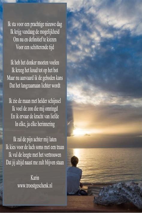 Pin By Petra Bolte On Citaten Dutch Quotes Beach Outdoor