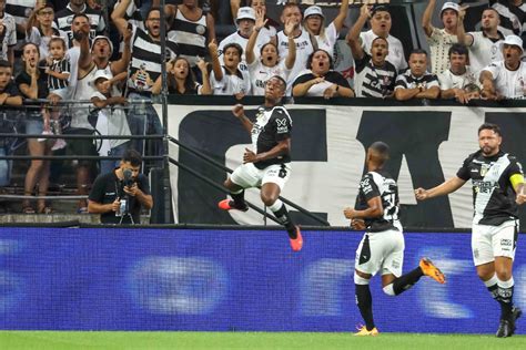 Corinthians x Ponte Preta ao vivo onde assistir ao jogo pelo Paulistão