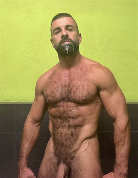 giuspel 79 on Twitter Así empezó y así terminò la fiesta naked