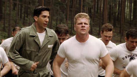 Band Of Brothers