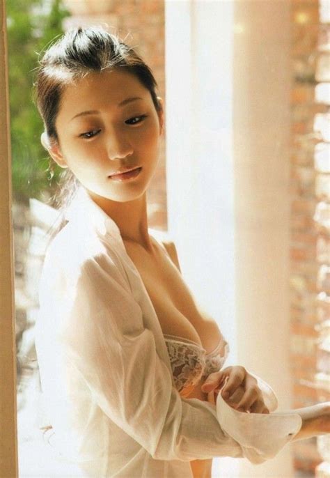 ボード壇蜜のピン