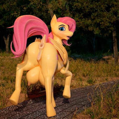 Explicit Artist Clopmaestroman Artist Pchelkashart