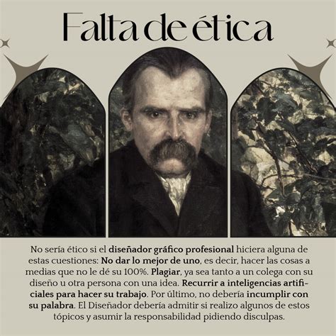 Código de Ética para el Diseñador Gráfico Behance