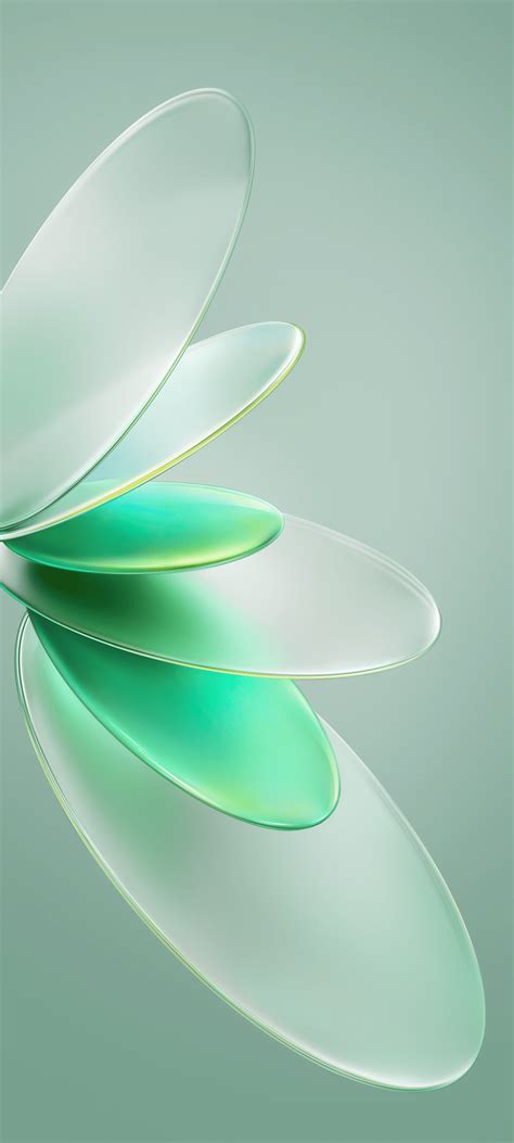 Vivo V Wallpapers Top Free Vivo V Backgrounds Wallpaperaccess