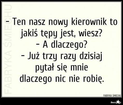 Besty Pl Najlepsze Kawa Y Na Popraw Humoru